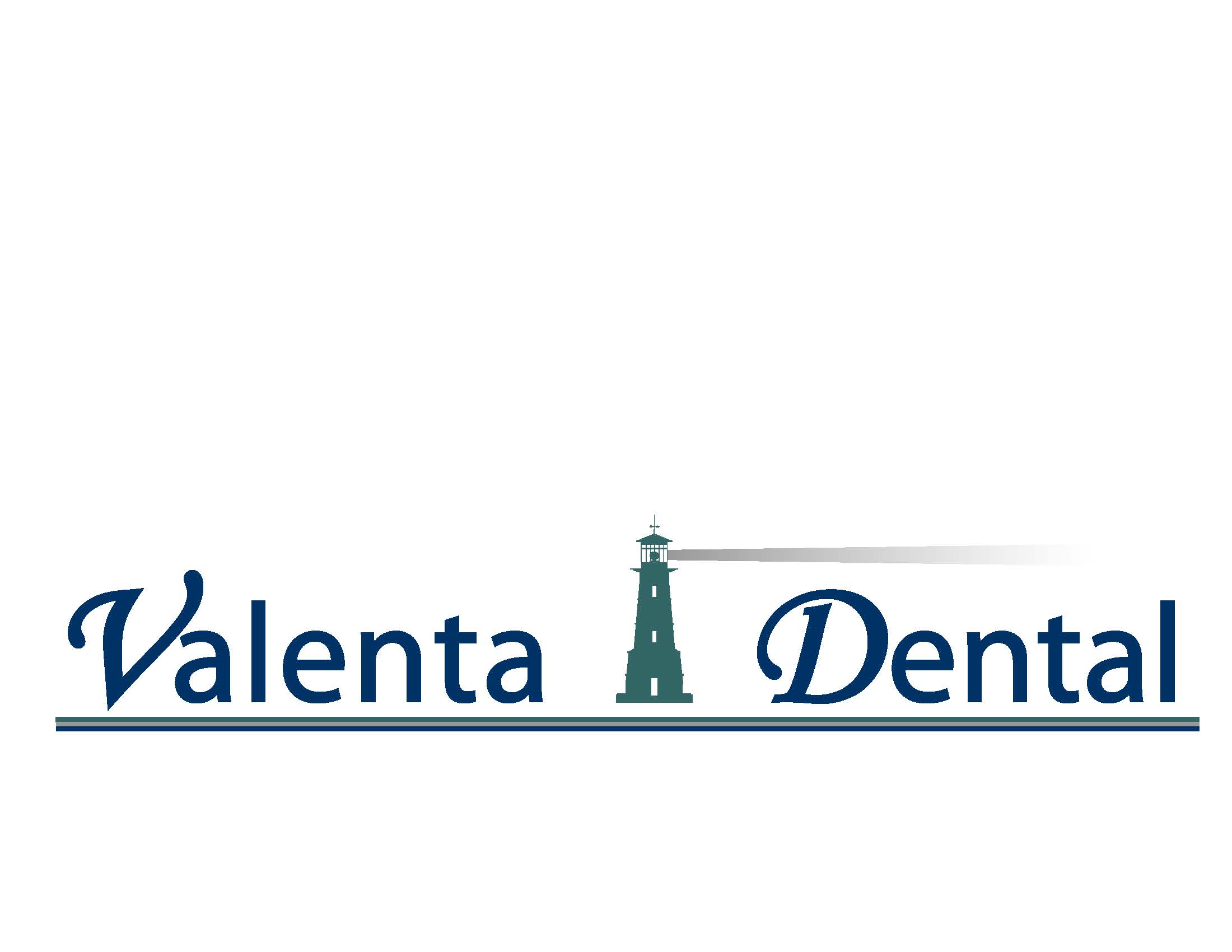 Meet Dr. Valenta | Valenta Dental Marinette, WI